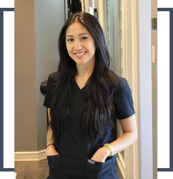 Our Team - Vancouver BC | Vancouver BC Dentist